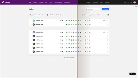 wpmu dev reviews 2024 details pricing and features g2
