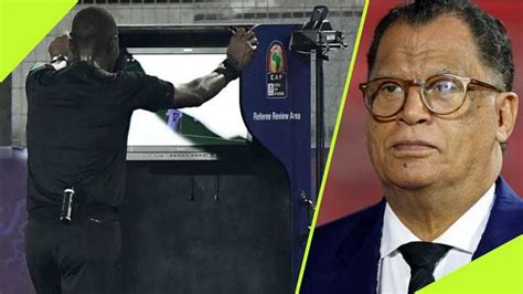 Author Raphael Abiola All Articles On Za