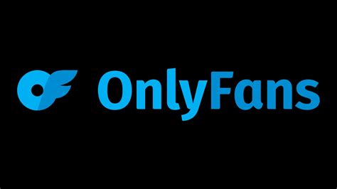 Onlyfans Como Se Cadastrar Para Seguir Ou Criar Conteúdo Canaltech