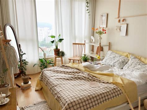 패션 디자이너 여행 작가의 활기차고 싱그러운 아지트 라이프스타일 슈퍼앱 오늘의집