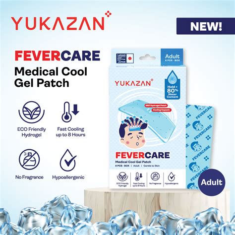 Promotion Yukazan Official Store