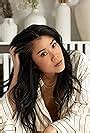 Eunice Bae Biography Imdb