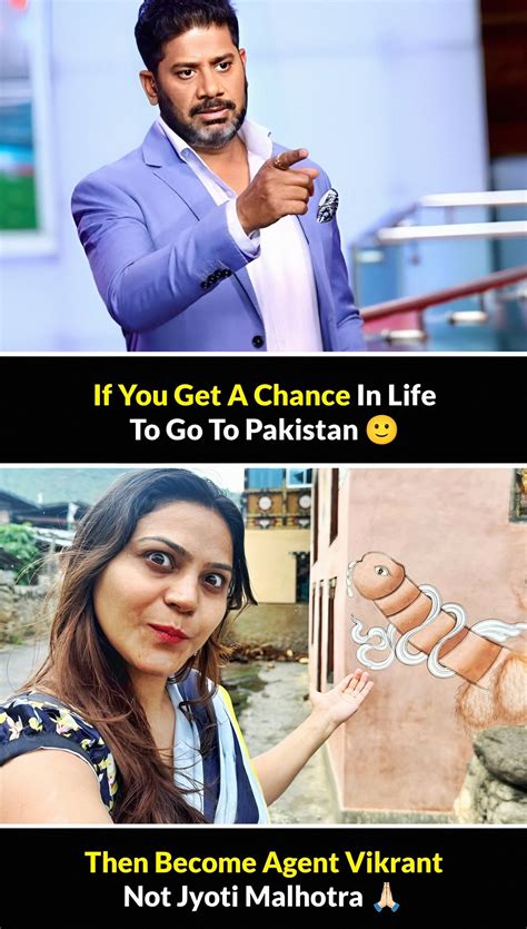 Fog Agent Vikrant Gupta 👌 Facebook