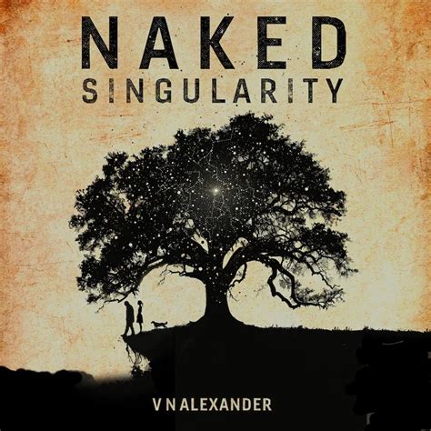 The Transhumanist Movement And State Run Euthanasia The Truthseeker