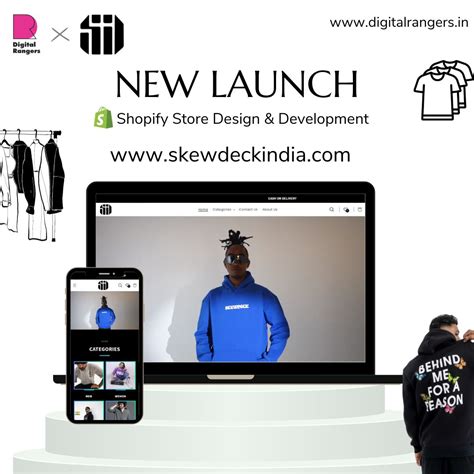 Vaibhav Chaurasiya Posted On Linkedin