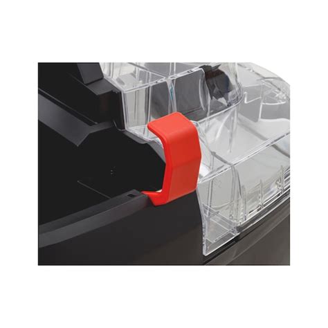 Spray Extraction Device Seg 10 Compact From Eshop