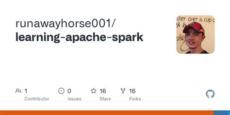 Learning Apache Spark Ipynb Linearregression Ipynb At Master