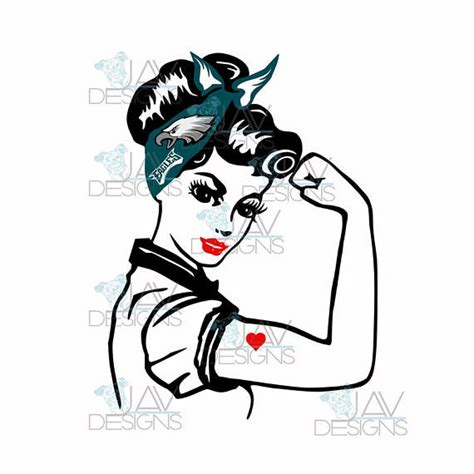 Rosie The Riveter Vector Art At Vectorified Com Collection Of Rosie The Riveter Vector Art
