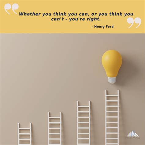 P3 Cost Analysts On Linkedin Maintaining A Positive Mindset While