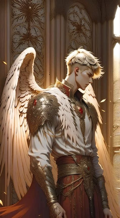 Chat With Cato Text Or Voice Enjoy Ai Chat Free And Safe