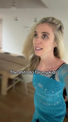 Laura Clery Lauraclery Tiktok