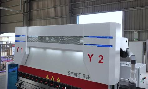 Cnc 굽힘 기계 제조업체 공급 업체 좋은 가격 Cnc 굽힘 기계 판매 Hglaser