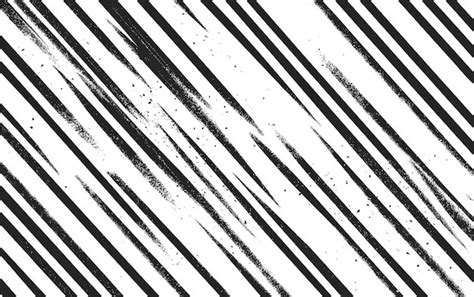 Page 2 Sharp White Lines Psd High Quality Free Psd Templates For