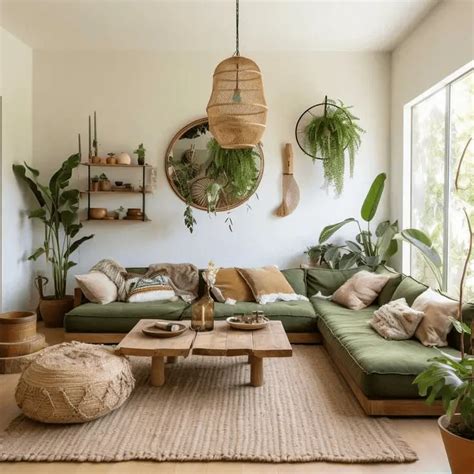10 Ide Desain Ruang Tamu Minimalis Yang Nyaman Dan Estetik