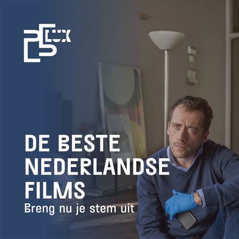 Lux Nijmegen Wil Jij Als Eerste één Van Deze Prachtfilms Zien Deze Gaan Volgende Maand Pas In