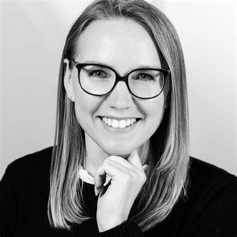 Wallocha In Der Personensuche Von Das Telefonbuch