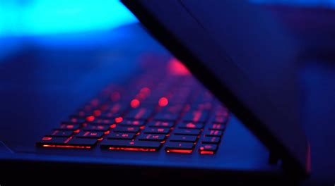 Are Gaming Laptops Good For Everyday Use Laptopblogger