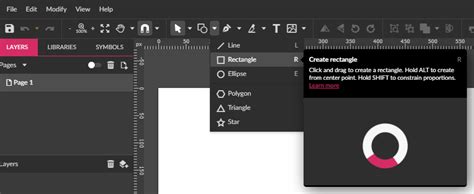 Qt For Reterminal With Python Seeed Studio Wiki