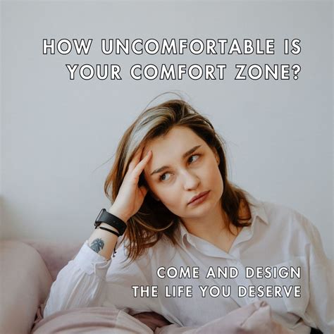 Happy To Announce Our Next Coliving Program Happy To Serve Others And