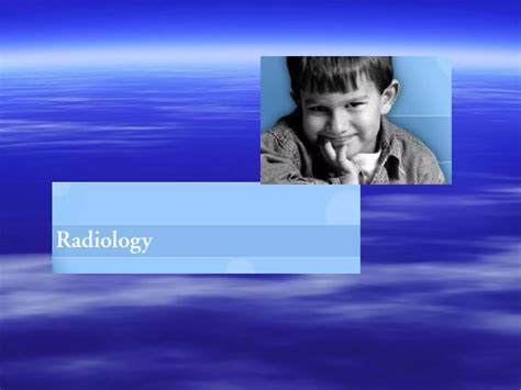 Voiding Cystourethrography PPT