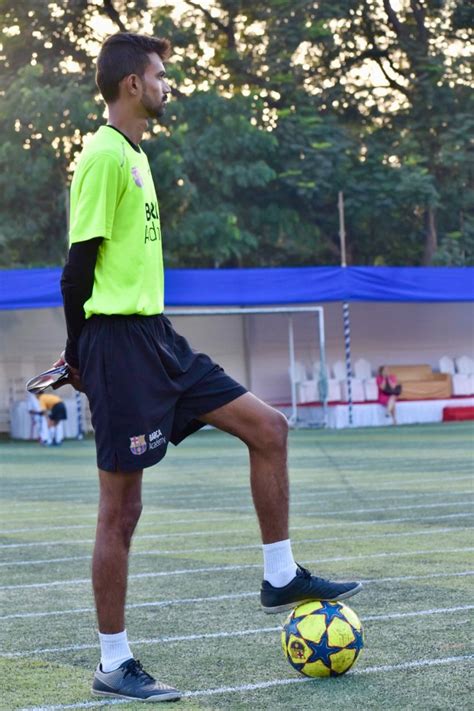 Prashant Verma On Linkedin A Great Observation Results In A Conversation That Creates A Positive