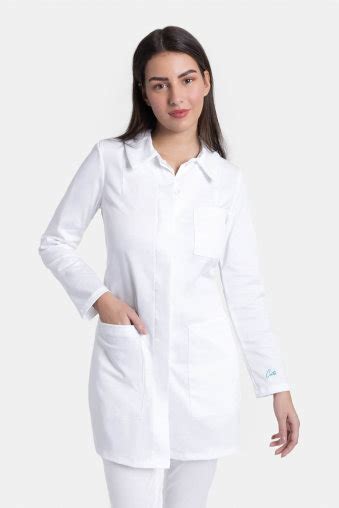 Medicinske Kute Za žene Classic I Flex Modeli Cute Medicinska