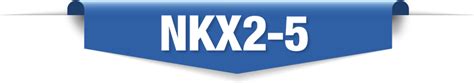 Nkx2 5 Laboratory Testing And Research