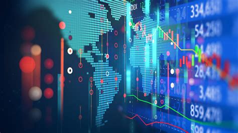 Yfinance Sumber Data Untuk Analisa Saham Inv[e]st[o]r