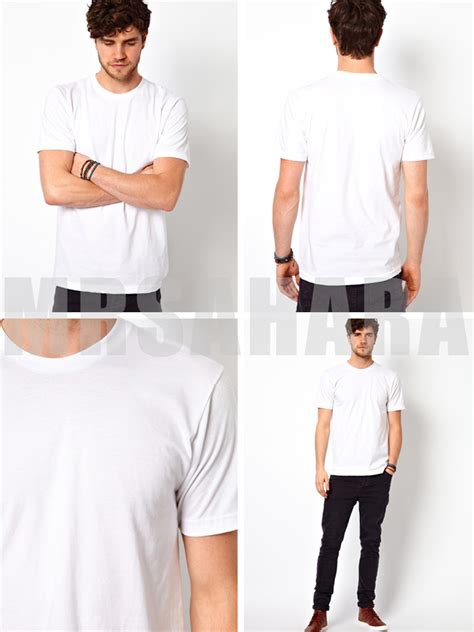 Geek Linux Programmer Github Social Coding Geek Mens Fashion T Shirts O