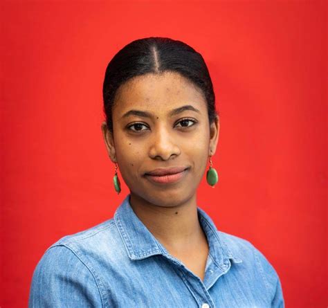 Team Archives Awib Ethiopia