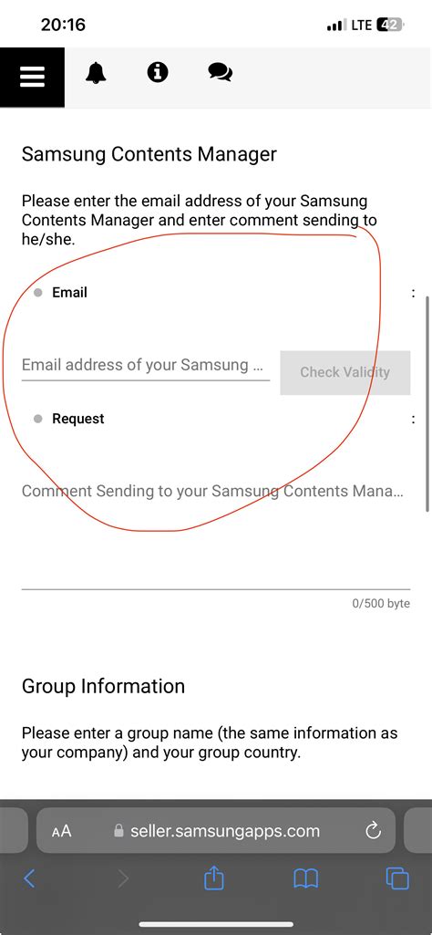 500 Error While Creating Ticket Samsung Developer Forums