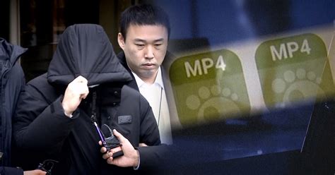 여성 환자 수면마취 후 성폭행·불법 촬영피해자 1명은 끝내