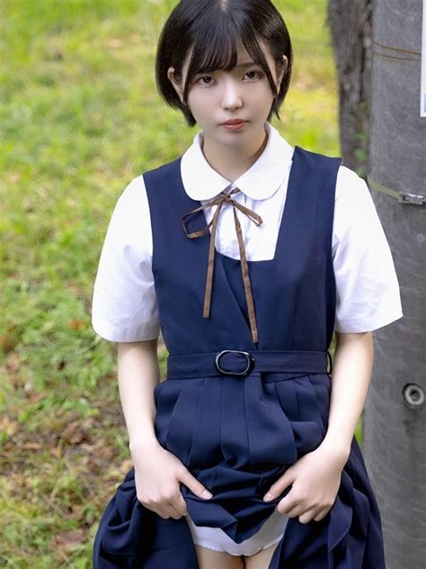 【再販】調 教未完成の小ぶりしょうじょ×きちくデカチン×2本…イラマ・口内発射・ごっくん・未成熟マンコへ中出し【前半】 アダルト動画・画像