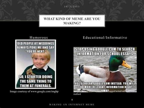 Power Point Presentation Assignment Ppt