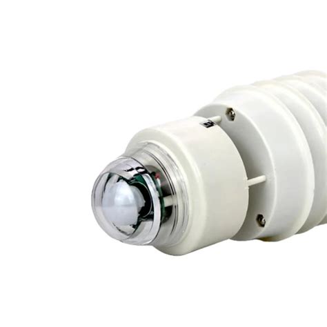 Sentec Sem1000 Meteorological Wind Sun Rain Humidity Sensor Temperature