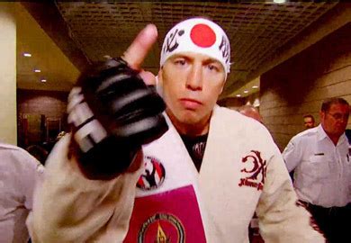 Video The Dna Of Gsp Docu Trailer