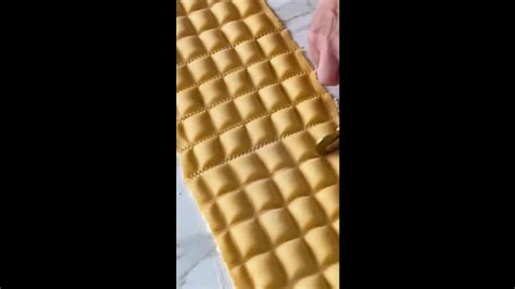 Mouthwatering Foods Part 5 Mouthwatering Deliciousfood Delicious Youtube