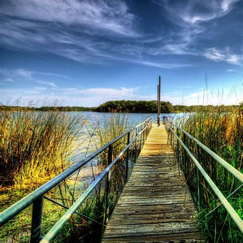 Homepage Photos Bert Byerley Landscape Pictures Landscape The Ordinary World