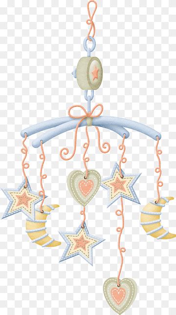 아기의 흰색과 초록색 요람 빈티지 의류 유아 인사 및 메모 카드 엽서 출생 유모차 아기 수채화 그림 기타 가구 Png Pngwing