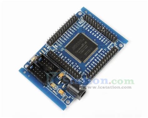 Icstation Com Product Info Php Products Id 3192 1 Using ALTERA Company