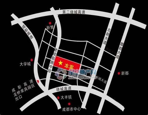 家和家园图册 360百科