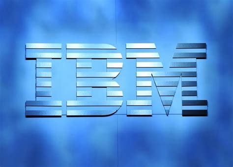 Ibm Expands Capabilities In Ibm Consulting Advantage To Help Clients Maximize Roi Of Ai Cio Axis
