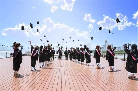 万大学生即将毕业工作好找吗同学们都去哪了 新闻频道 和讯网