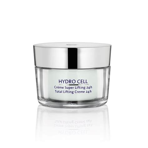 Monteil Hydro Cell Total Lifting Cream 24h 50ml Looking Good Lcn
