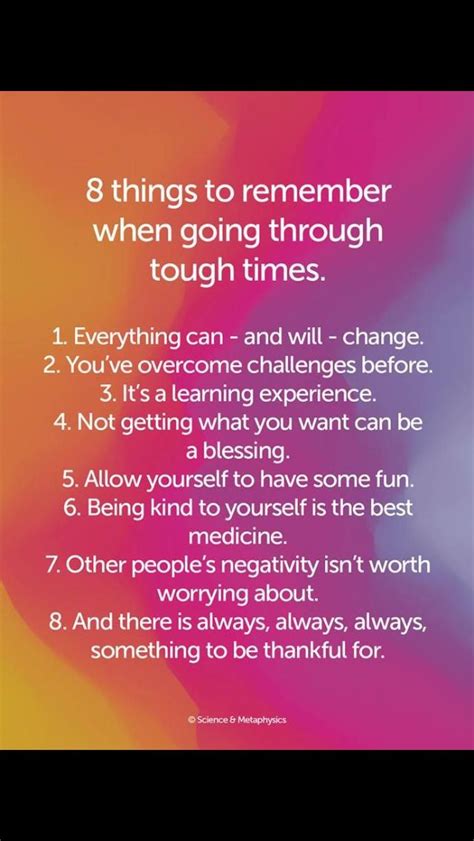 Kenny Wright Posted On Linkedin