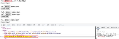 Playwright元素定位操作、模拟输入、鼠标悬停、iframe、select、截图、上传、下载、listime定位、日历控件、多标签页