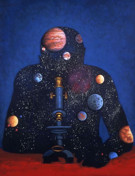 David Wojnarowiczs Legacy Reaches Far Beyond Aids Activism Them