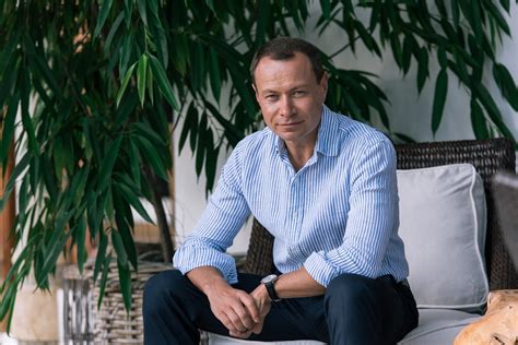 Владимир Николаев впервые рассказал о личной жизни боли о Владивостоке