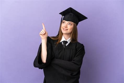 Are Assignment Sales Negotiable In Oman Mix Education Are Assignment Sales Negotiable In Oman Mix Education