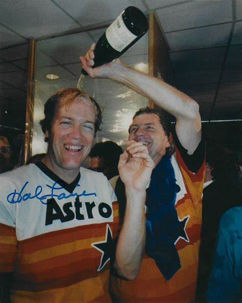 Lanier Hal 8x10 Pose 3 Stl Sports Collectorsstl Sports Collectors